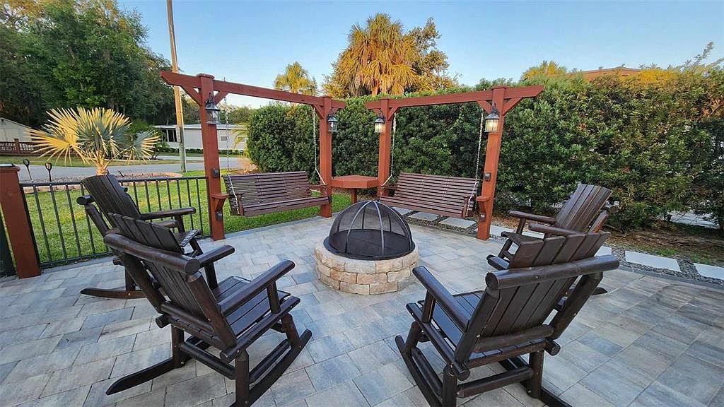 107 Long Hammock Dr #1, River Ranch, FL 33867 | Zillow