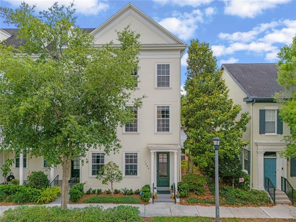 32814 Real Estate - 32814 Homes For Sale | Zillow