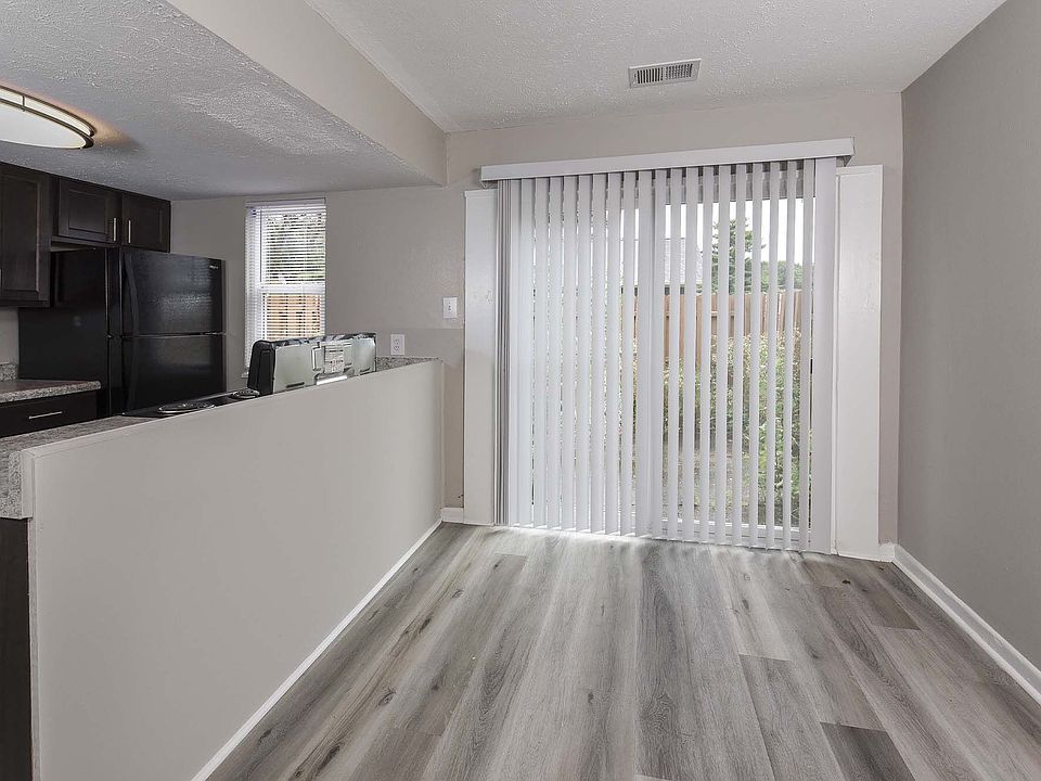 The Meridian North - 2100 Westlane Rd Indianapolis IN | Zillow