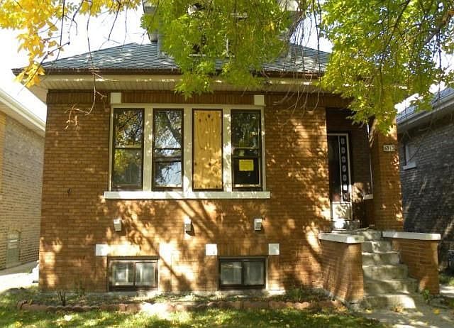 6915 26th St, Chicago, IL 60402 | Zillow
