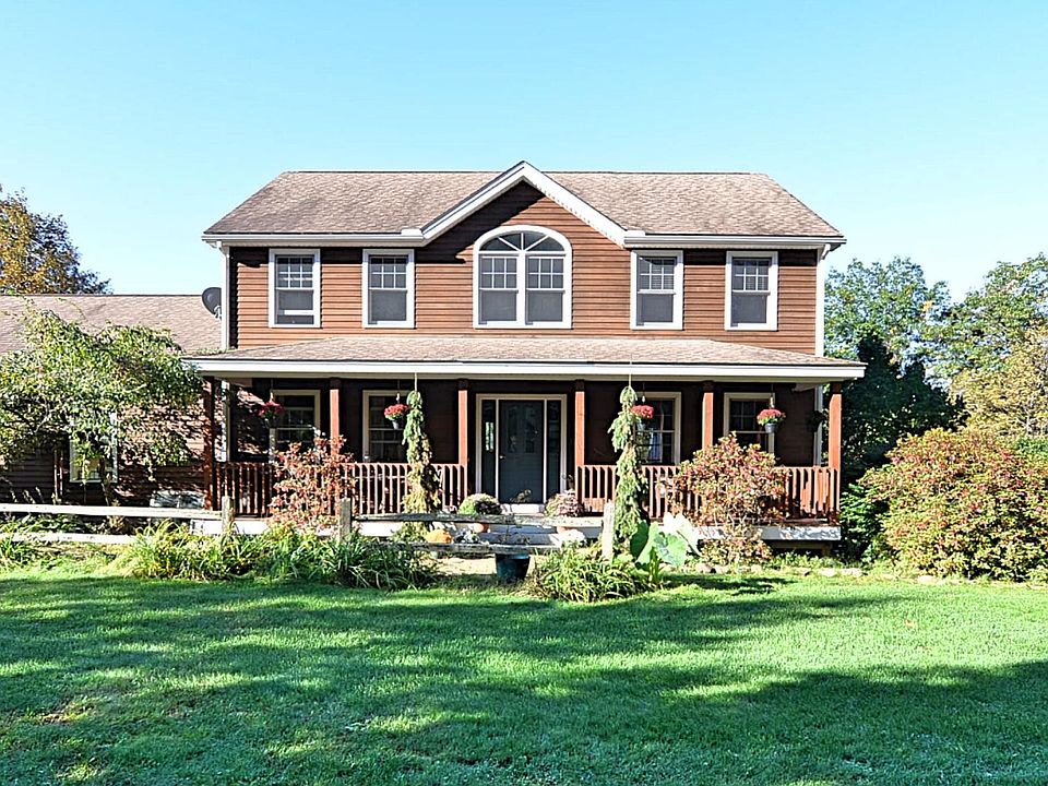 230 Beech Hill Road, Andover, NH 03216 | Zillow