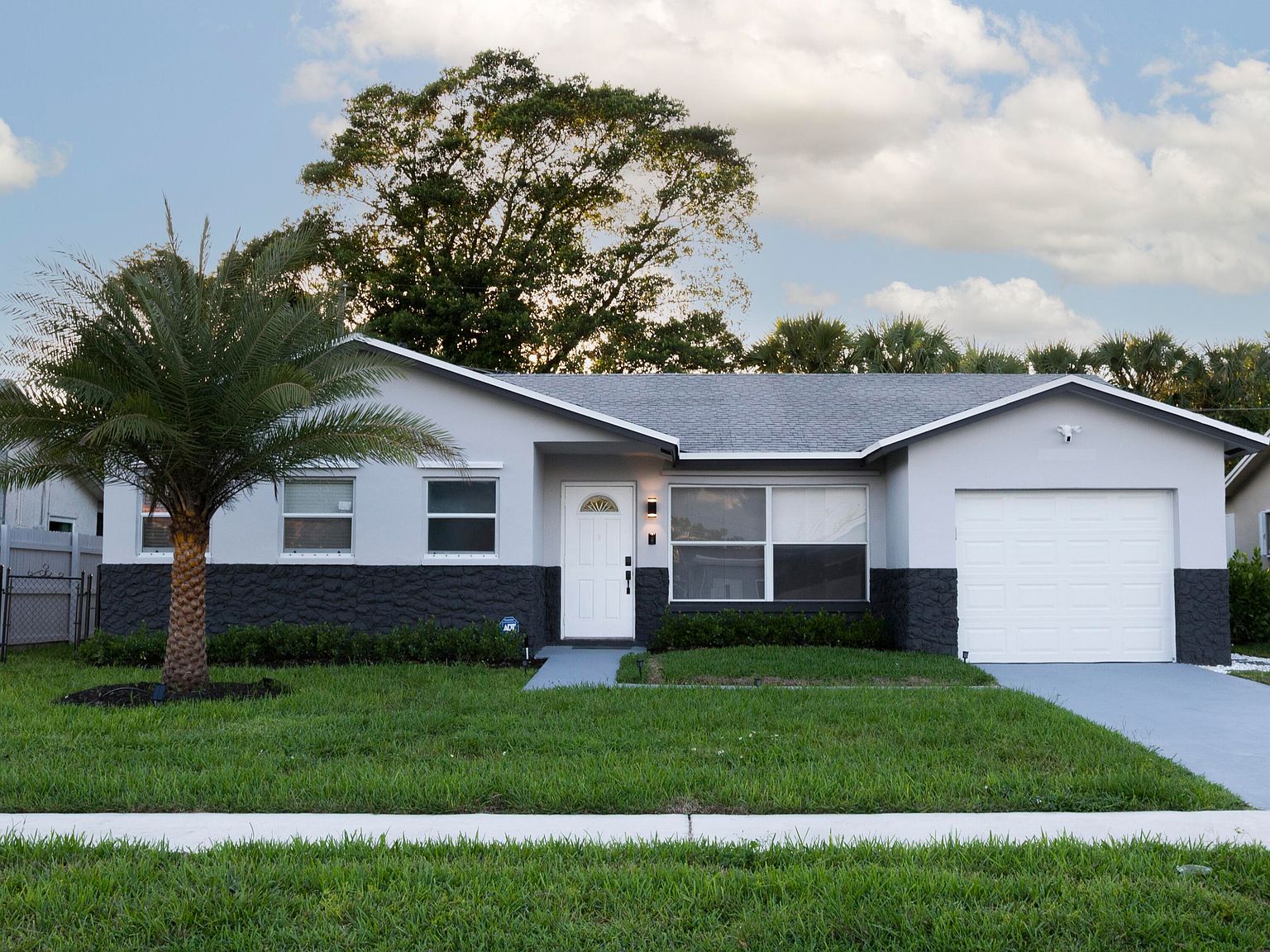 22103 SW 58th Ave, Boca Raton, FL 33428 | MLS #RX-10895892 | Zillow