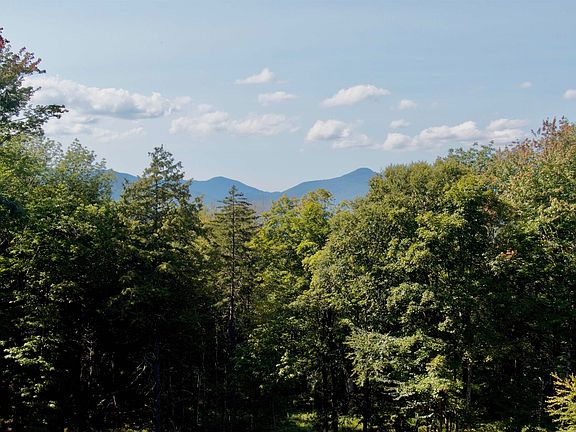 500A Ayers Farm Road, Stowe, VT 05672 | MLS #4994698 | Zillow