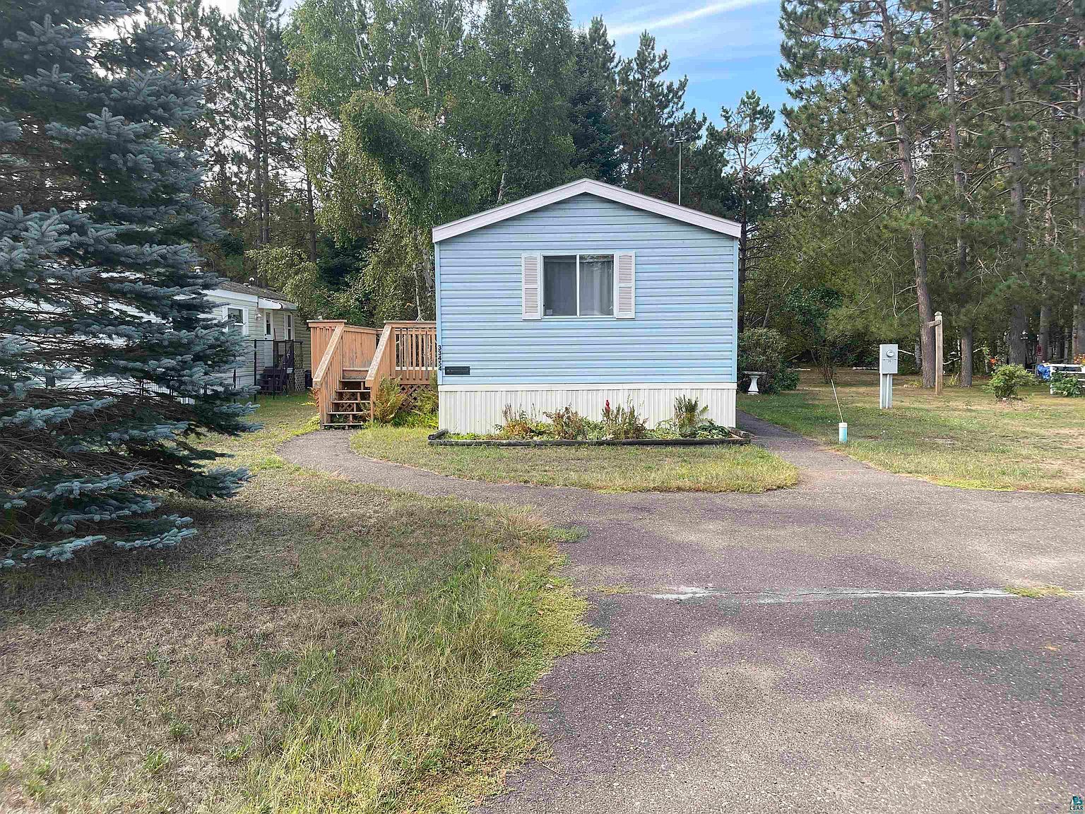 33454 Gardenview Dr, Sturgeon Lake, MN 55783 | MLS #6110428 | Zillow