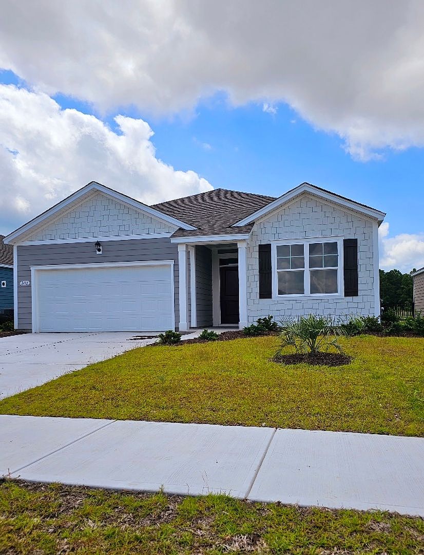 2432 Polairs Path, Myrtle Beach, SC 29577 | Zillow
