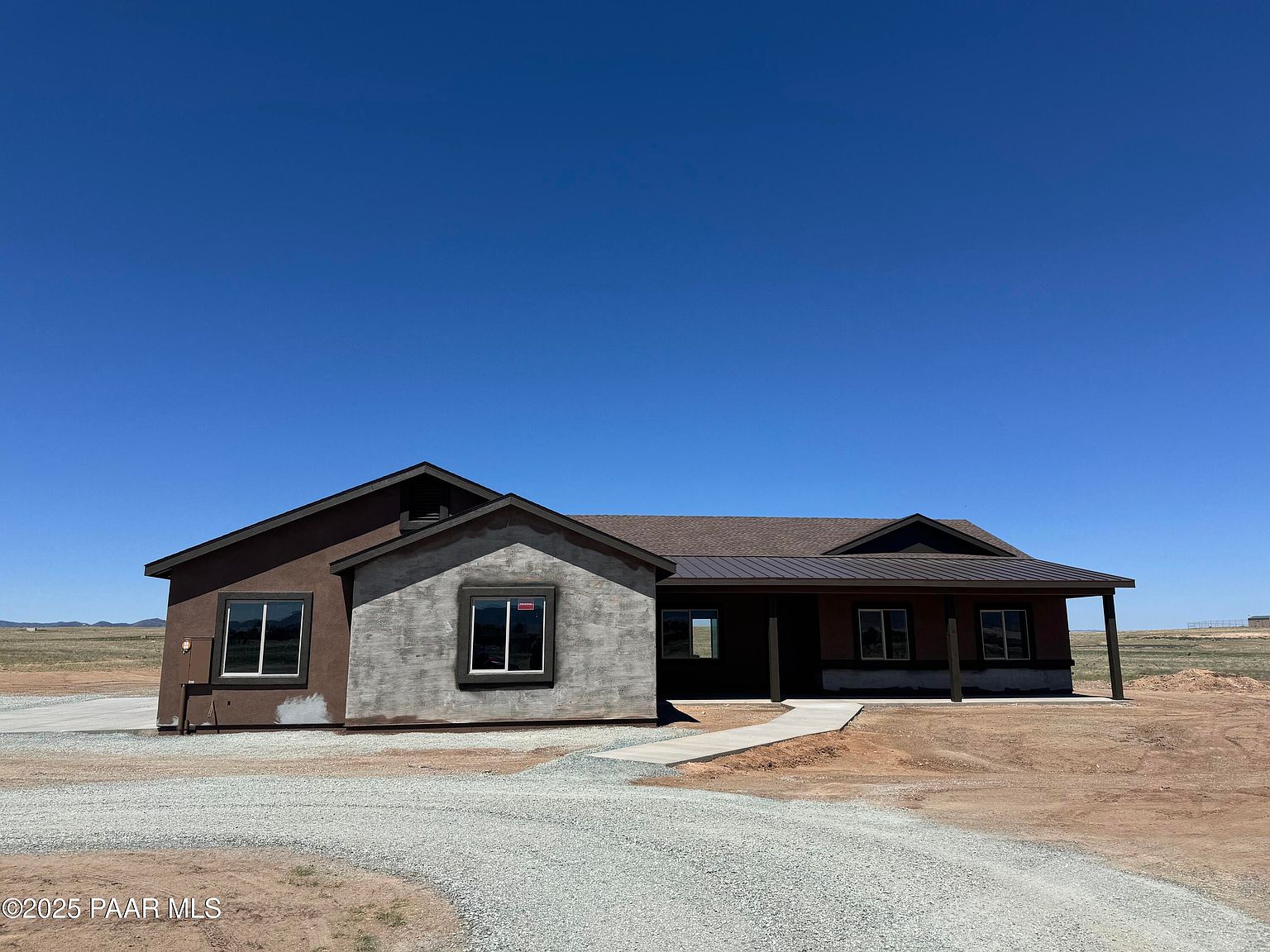7790 N Copperfield Pkwy, Prescott Valley, AZ 86315 | MLS #1075177 | Zillow