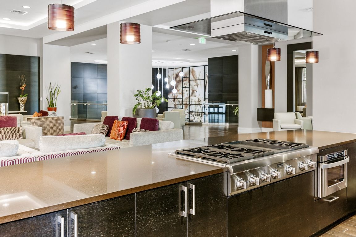 Kent Place Residences - 3465 S Gaylord Ct Englewood CO | Zillow