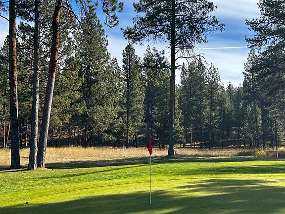 Tbd Golf View Dr, Seeley Lake, MT 59868 | MLS #30016334 | Zillow