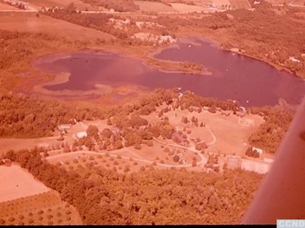 Kinderhook Real Estate - Kinderhook NY Homes For Sale | Zillow