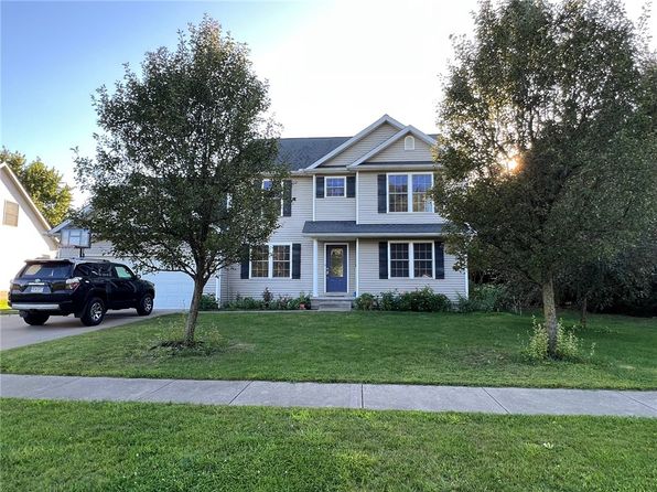 Fairview PA Real Estate - Fairview PA Homes For Sale | Zillow