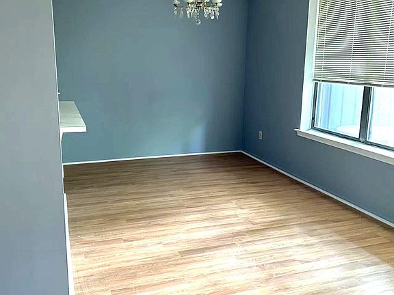 301 Byberry Rd APT G4, Philadelphia, PA 19116 | MLS #PAPH2302954 | Zillow