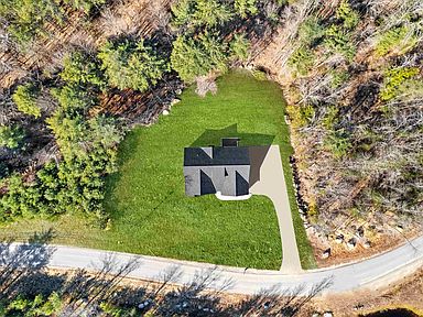 10-1 Moose Brook Lane, Hancock, NH 03449 | Zillow