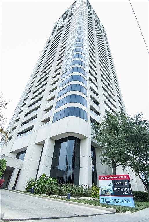 1701 Hermann Dr UNIT 10G, Houston, TX 77004 | Zillow