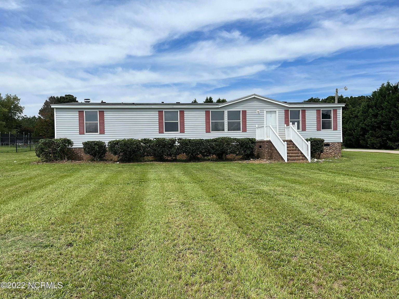 4600 Strawbush Road, Spring Hope, NC 27882 | Zillow