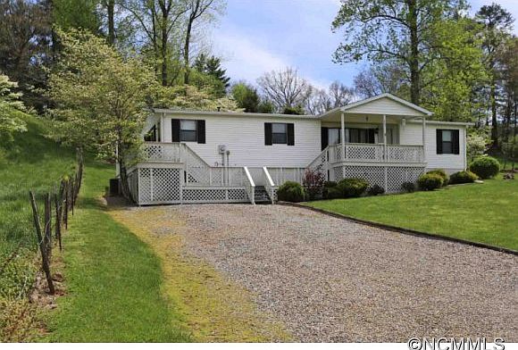 223 Sims Cir, Waynesville, NC 28786 | Zillow