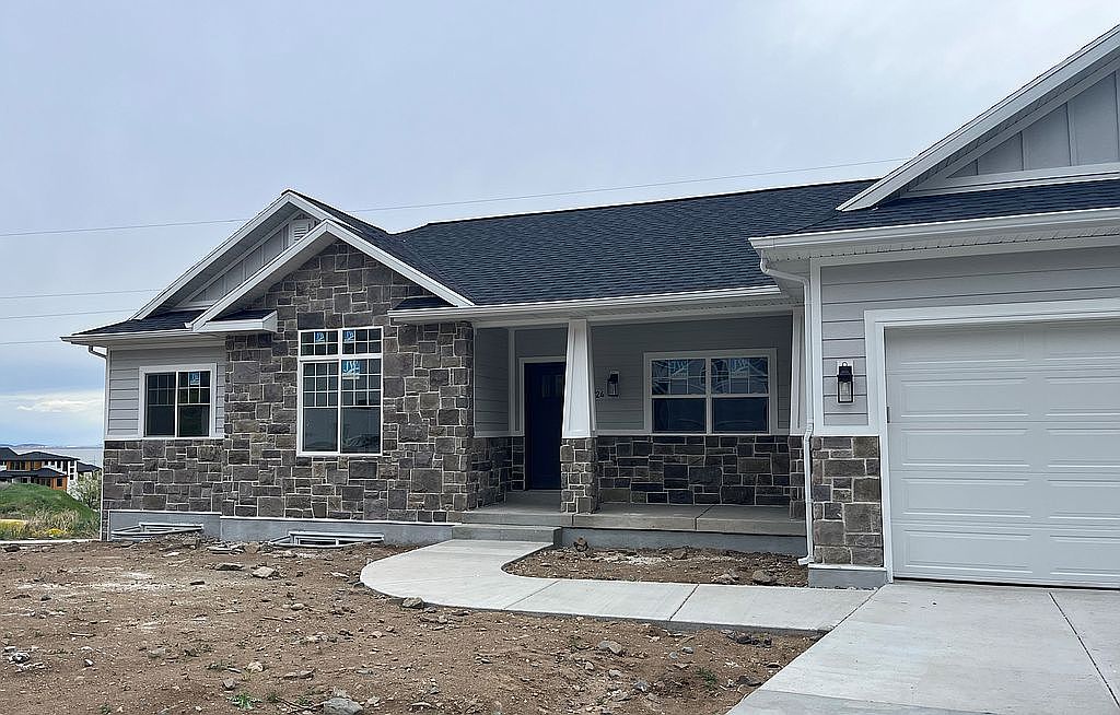 724 S 325 E, Willard, UT 84340 | Zillow