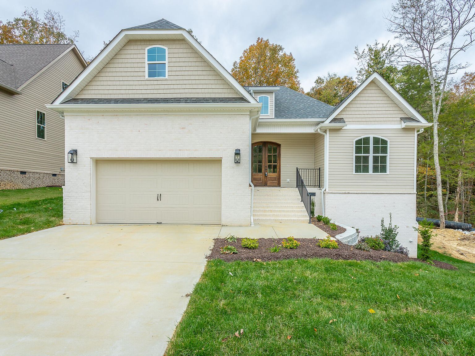 7265 Ron Rd #14, Ooltewah, TN 37363 | Zillow