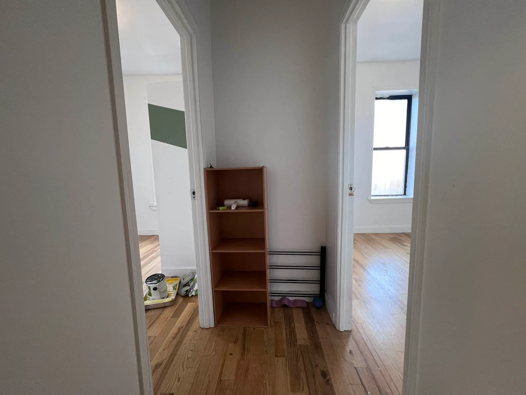 502 West 148th Street #4F in Hamilton Heights, Manhattan | StreetEasy
