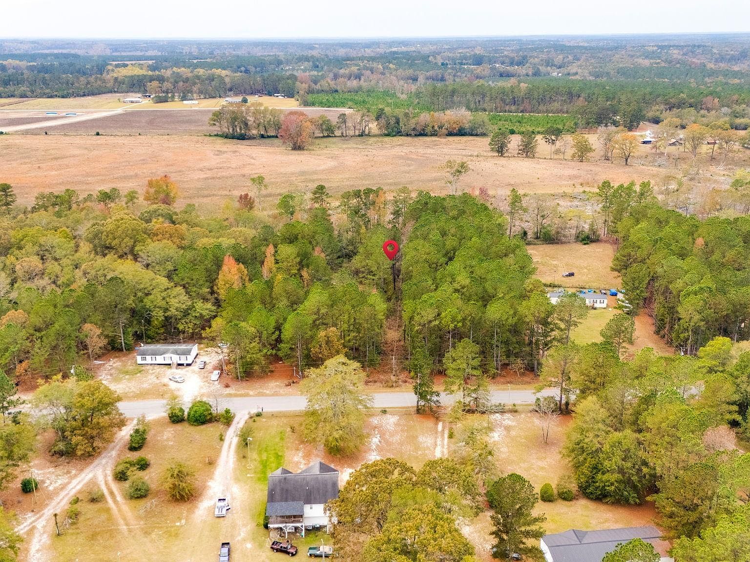 146 Howell Lane St, Vance, SC 29163 | Zillow