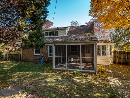 125 Bristol Ave NW, Grand Rapids, MI 49504 | Zillow
