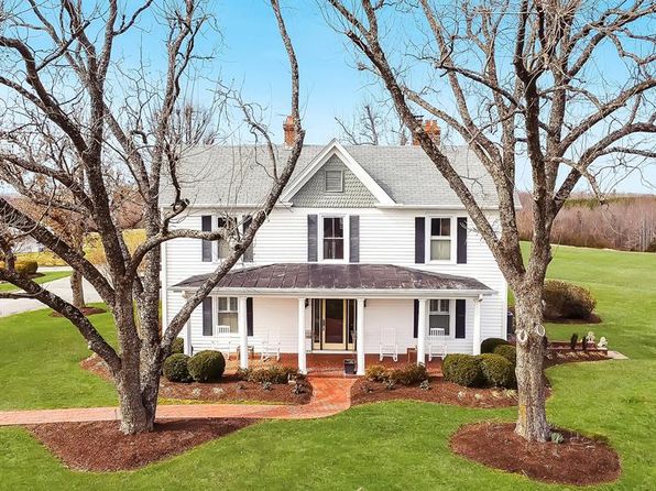 Clover VA Real Estate - Clover VA Homes For Sale | Zillow