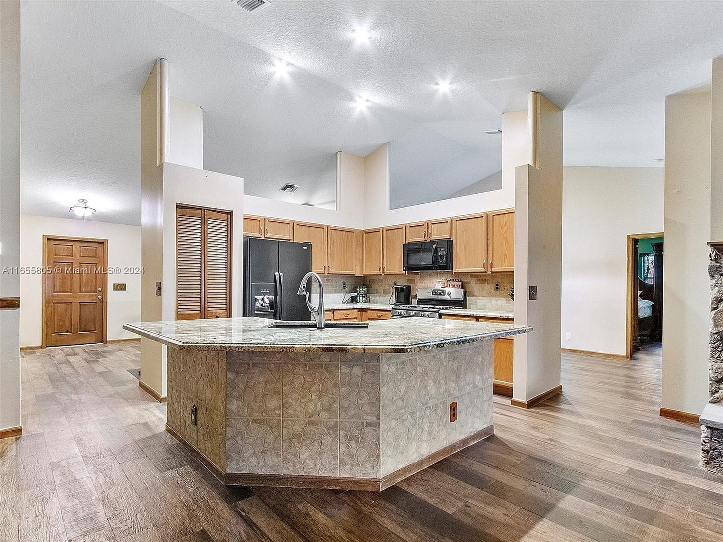 12229 Tangerine Blvd #12229, West Palm Beach, FL 33412 | Zillow