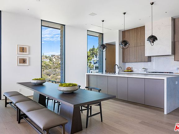 1035 Stradella Rd, Los Angeles, CA 90077 | MLS #22-140211 | Zillow