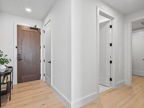 115 Morris St #2502, Durham, NC 27701 | MLS #10139876 | Zillow