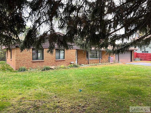 5256 E Steele Ave, Iona, ID 83427 | MLS #2151329 | Zillow