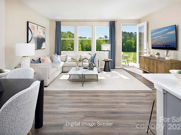 14722 Tamarack Dr, Charlotte, NC 28278 | Zillow