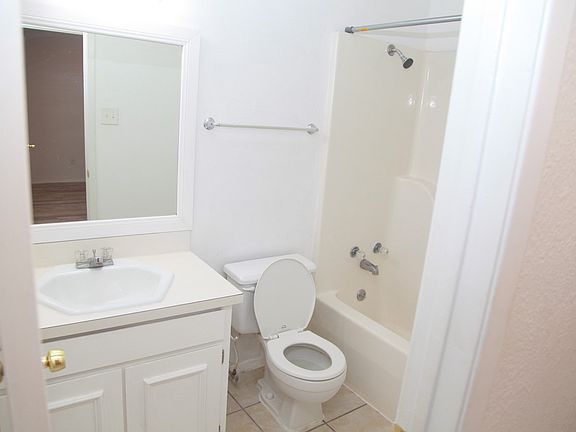 905-907 Terry Trl, Weatherford, TX 76086 | MLS #20933759 | Zillow