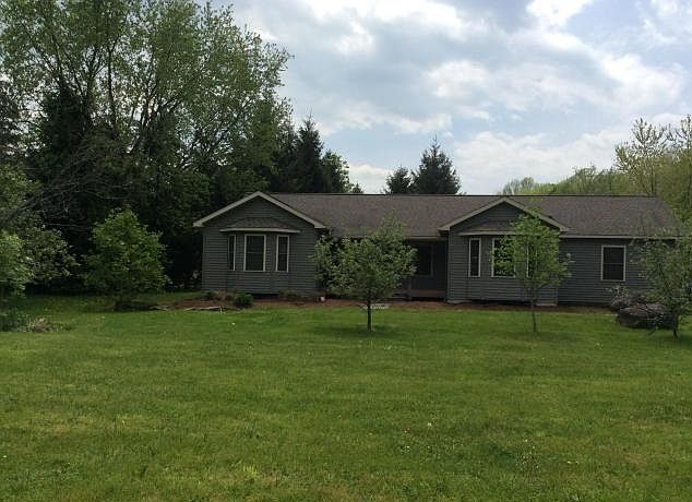 455 New York Ave, Hallstead, PA 18822 | Zillow
