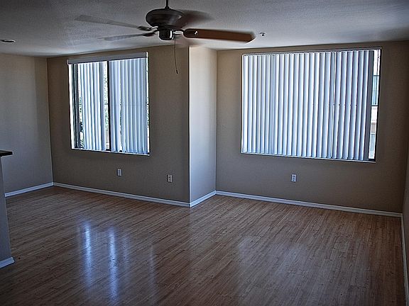 1701 E Colter St UNIT 13, Phoenix, AZ 85016 | Zillow