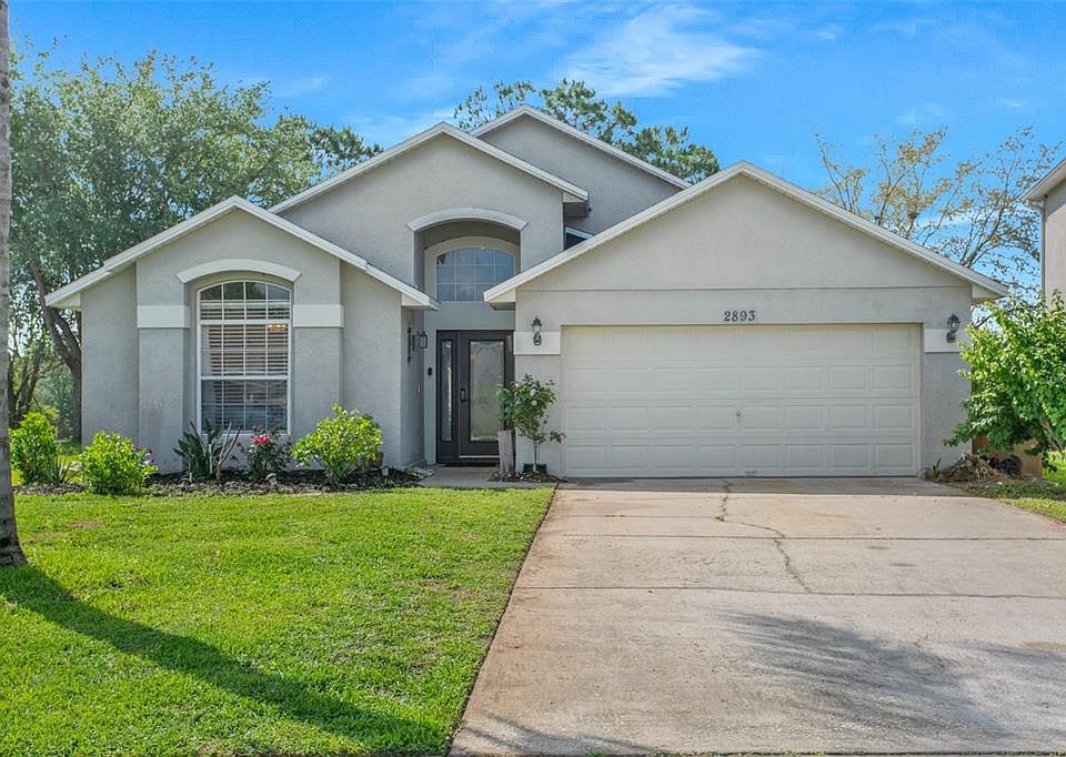 2893 Blooming Alamanda Loop, Kissimmee, FL 34747 | Zillow