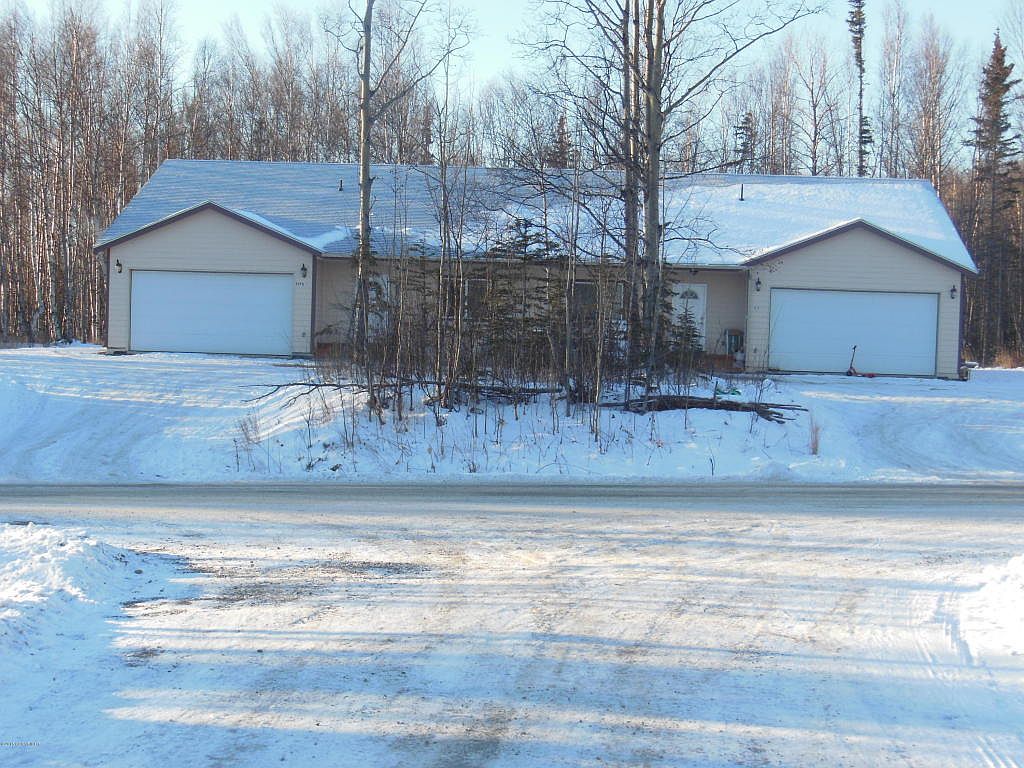 5970 N Watana Dr, Wasilla, AK 99654 | Zillow
