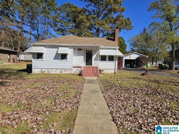 Leeds AL Single Family Homes For Sale - 53 Homes | Zillow