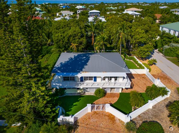 Duck Key Real Estate - Duck Key Homes For Sale | Zillow