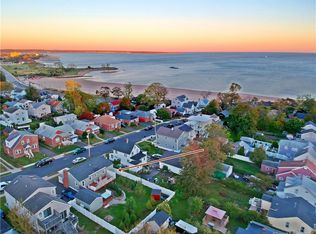 64 Fairview Ave, West Haven, CT 06516 | MLS #170345631 | Zillow