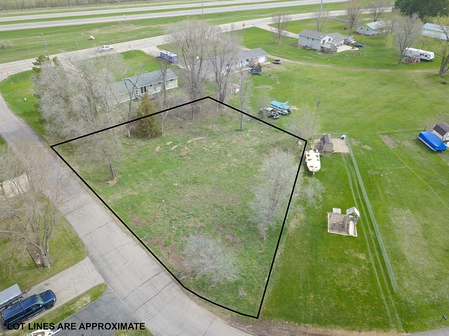 17658 Janssen Dr, Cold Spring, MN 56320 | Zillow