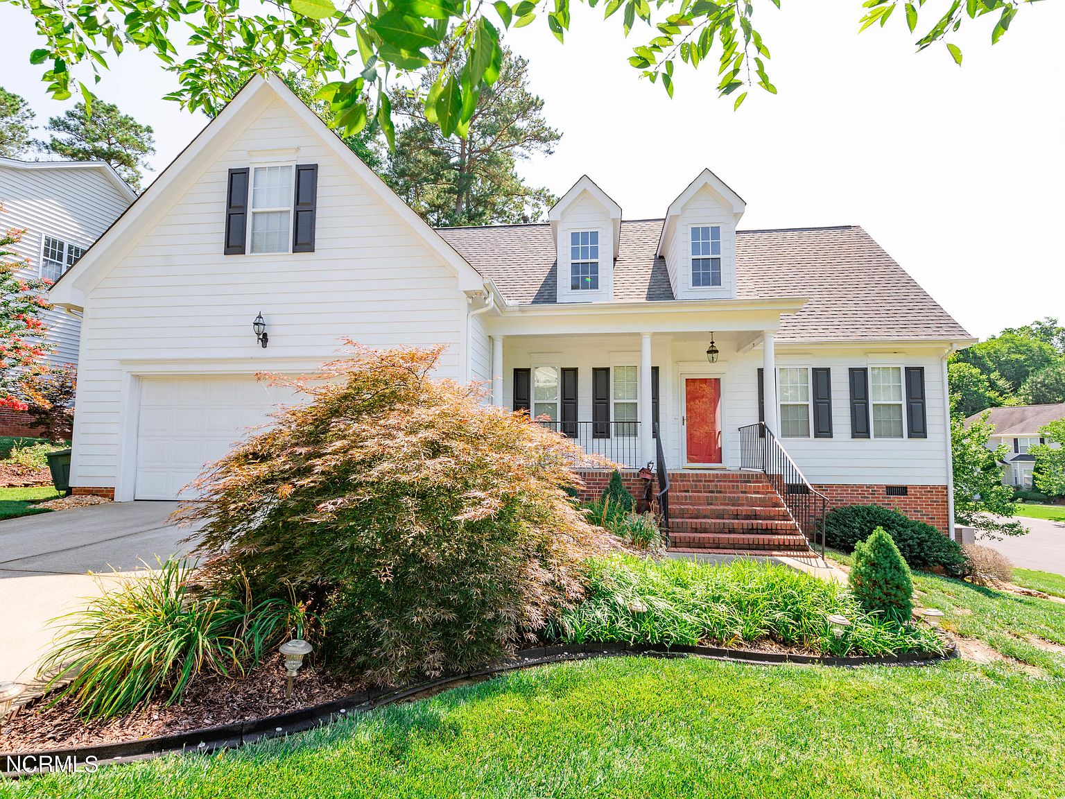 107 Roan Drive, Garner, NC 27529 | Zillow