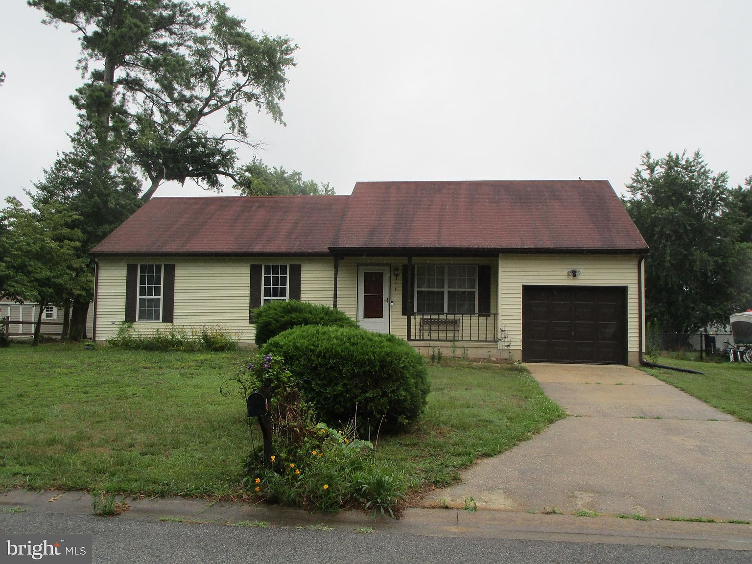 181 Evergreen Rd, Magnolia, DE 19962 | Zillow