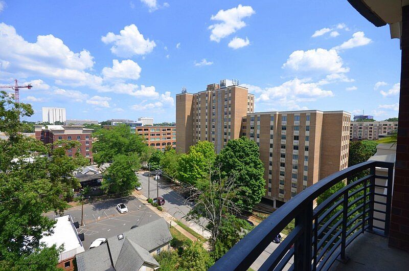 618 N Boylan Ave Raleigh, NC, 27603 - Apartments for Rent | Zillow