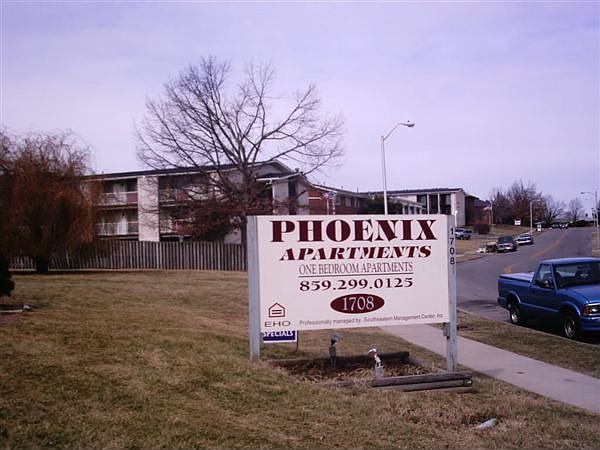 1708 Jennifer Rd, Lexington, KY 40505 | Zillow