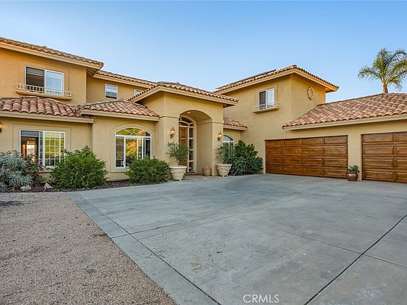 3294 Integrity Way, Fallbrook, CA 92028 | MLS #ND23188988 | Zillow