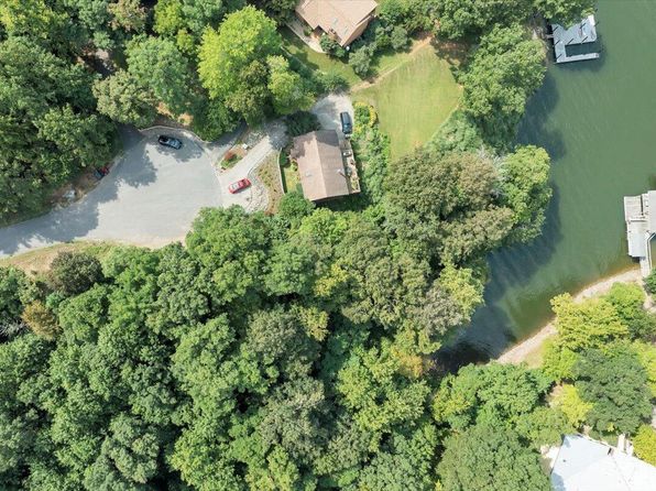 Hardy Real Estate - Hardy VA Homes For Sale | Zillow