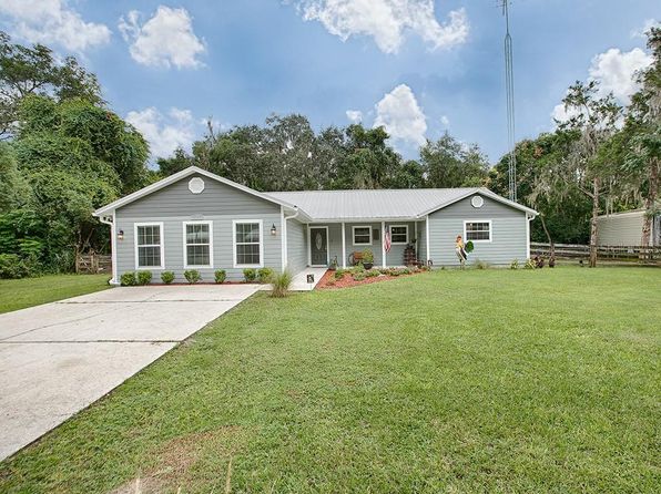 Coleman Real Estate - Coleman FL Homes For Sale | Zillow