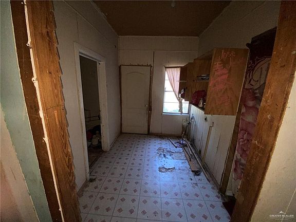 0 Private Lazaro Solis St, Grulla, TX 78548 | MLS #397544 | Zillow
