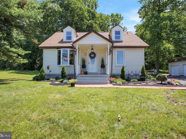 Elverson PA Real Estate - Elverson PA Homes For Sale | Zillow