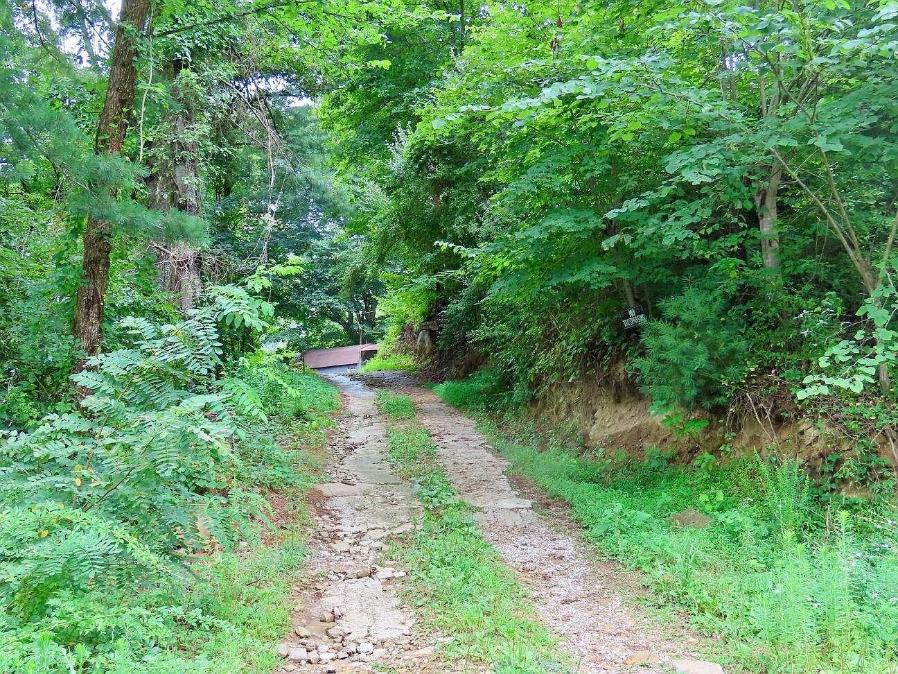5872 N Us Highway 119, Baxter, KY 40806 | MLS #24017054 | Zillow
