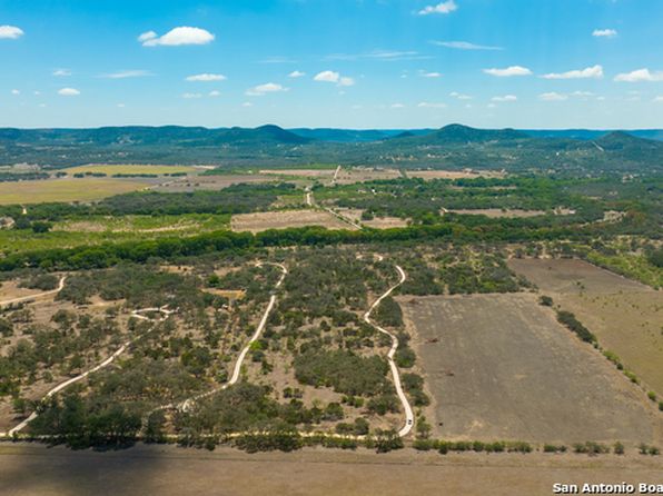 Utopia Real Estate - Utopia TX Homes For Sale | Zillow